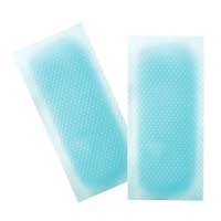 Cold Patches Manufacturers, Suppliers, Dealers & Prices