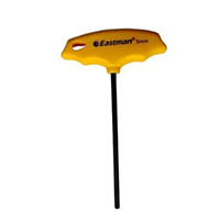 T Allen Keys Manufacturers, Suppliers, Dealers & Prices