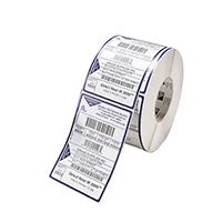 Rfid Labels In Bengaluru Karnataka At Best Price | Rfid Labels ...