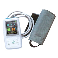 Ambulatory Bp Monitor Manufacturers, Suppliers, Dealers & Prices