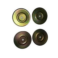 Diaphragm Plate Manufacturers, Suppliers, Dealers & Prices