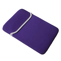 Pocket Pouch Manufacturers, Suppliers, Dealers & Prices