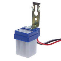 Photocell Switch at Best Price from Manufacturers, Suppliers & Dealers