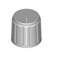 Collet Knobs at Best Price from Manufacturers, Suppliers & Dealers