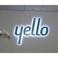 Backlit Signs - Digital Printing Backlit Prices Manufacturers & Suppliers