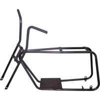 Motorcycle Chassis Manufacturers, Suppliers, Dealers & Prices