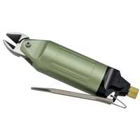 Pneumatic Wire Cutter Manufacturers, Suppliers, Dealers & Prices