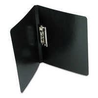 Clamp Binder at Best Price from Manufacturers, Suppliers & Dealers