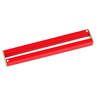 Magnetic Bar In Mumbai, Maharashtra At Best Price | Magnetic Bar ...