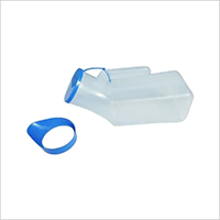 Urinal Pots Manufacturers, Suppliers, Dealers & Prices