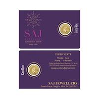 Coin Cards Manufacturers, Suppliers, Dealers & Prices
