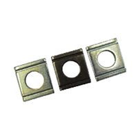 Tap Washer Manufacturers, Suppliers, Dealers & Prices