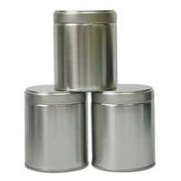 Tea Containers at Best Price from Manufacturers Suppliers & Dealers