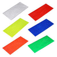 Fluorescent Sticker Manufacturers, Suppliers, Dealers & Prices