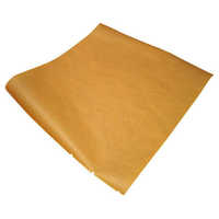 Seed Germination Paper - Plantable Paper Prices, Manufacturers & Suppliers