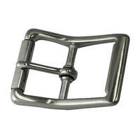Stainless Steel Buckle at Best Price from Manufacturers, Suppliers ...