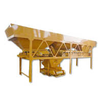Batching Machine Manufacturers, Suppliers, Dealers & Prices