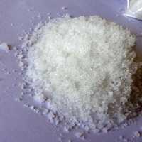 Industrial Vacuum Salt at Best Price from Manufacturers, Suppliers ...