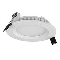 Havells LED Lights Price List - Dealers & Suppliers