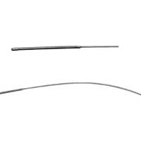 Spring Guide Wire at Best Price from Manufacturers, Suppliers & Dealers