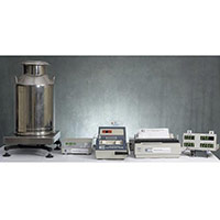 Milk Collection Unit In Ahmedabad - Prices Manufacturers & Suppliers