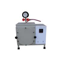 Absorption Tester Manufacturers, Suppliers, Dealers & Prices