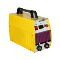 Single Phase Welding Machine Manufacturers, Suppliers, Dealers & Prices