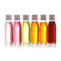 Synthetic Essential Oil Manufacturers, Suppliers, Dealers & Prices