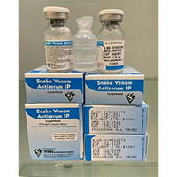 Anti Infective Injection Manufacturers, Suppliers, Dealers & Prices