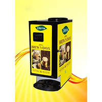 Georgia Coffee Machine Manufacturers, Suppliers, Dealers & Prices