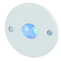 Acupoint Detector Manufacturers, Suppliers, Dealers & Prices