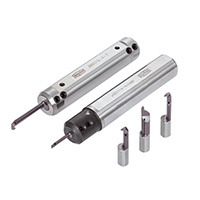 Miniature Tools Manufacturers, Suppliers, Dealers & Prices