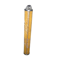 Particulate Filter Manufacturers, Suppliers, Dealers & Prices