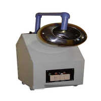 Laboratory Coating Pan - Manufacturers, Suppliers, Exporters