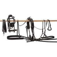Saddlery Goods, Harness Goods Manufacturers, Saddlery Goods Suppliers ...