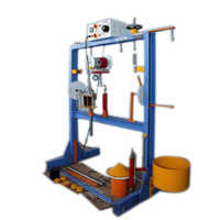 Universal Vibration Apparatus at Best Price from Manufacturers ...