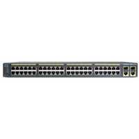 Cisco Network Switch Dealers & Suppliers In Chennai (Madras) Tamil Nadu