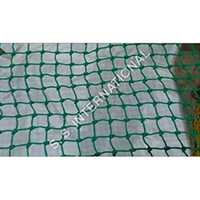 Scaffolding Netting Manufacturers, Suppliers, Dealers & Prices