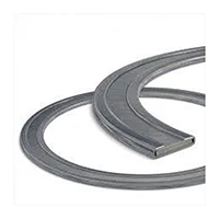 Double Jacket Gasket Manufacturers, Suppliers, Dealers & Prices