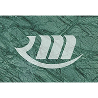 Udaipur Green Marble Manufacturers, Suppliers, Dealers & Prices