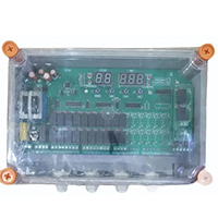 Sequential Timer Cards Manufacturers, Suppliers, Dealers & Prices