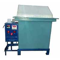 Spray Tester Manufacturers, Suppliers, Dealers & Prices