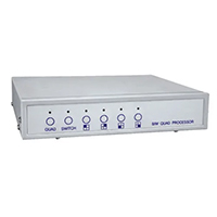 Quad Processor Manufacturers, Suppliers, Dealers & Prices