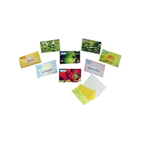 Catch Covers Manufacturers, Suppliers, Dealers & Prices