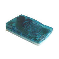 ISDN Modem Manufacturers, ISDN Modem Suppliers, Exporters