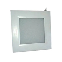 Surya Led Panel Light Manufacturers, Suppliers, Dealers & Prices