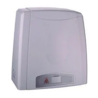 Body Dryer Manufacturers Suppliers Dealers & Prices