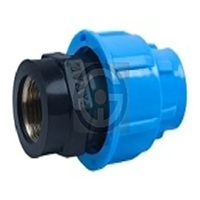 Fta Pipe Fitting Manufacturers, Suppliers, Dealers & Prices