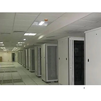 Server Room Flooring Manufacturers, Suppliers, Dealers & Prices