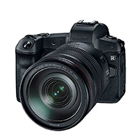 Manual Camera Manufacturers, Suppliers, Dealers & Prices